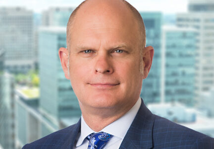 a Our Team | Proveras Commercial Realty Inc.